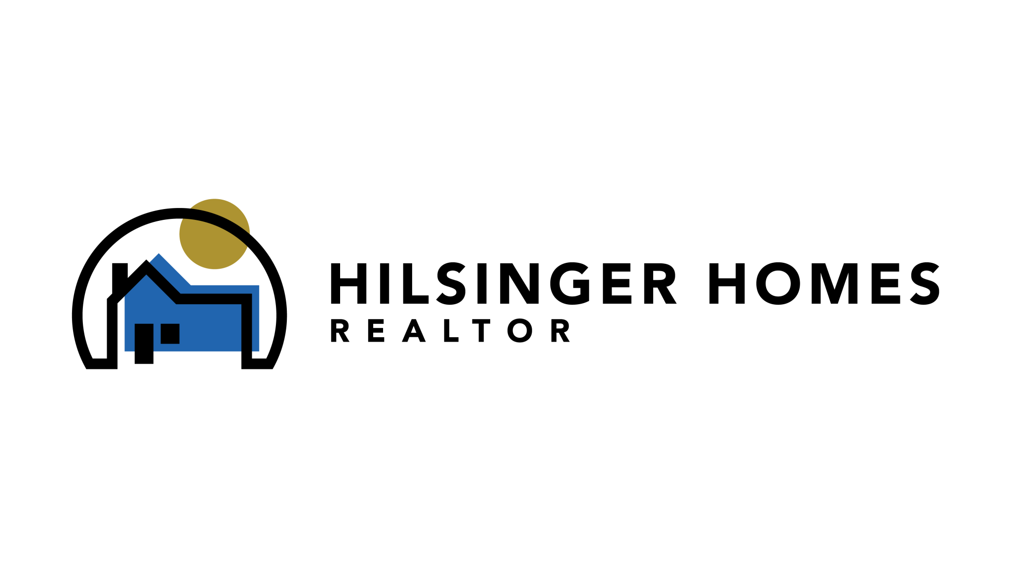 Move Meter - Mackenzie Hilsinger